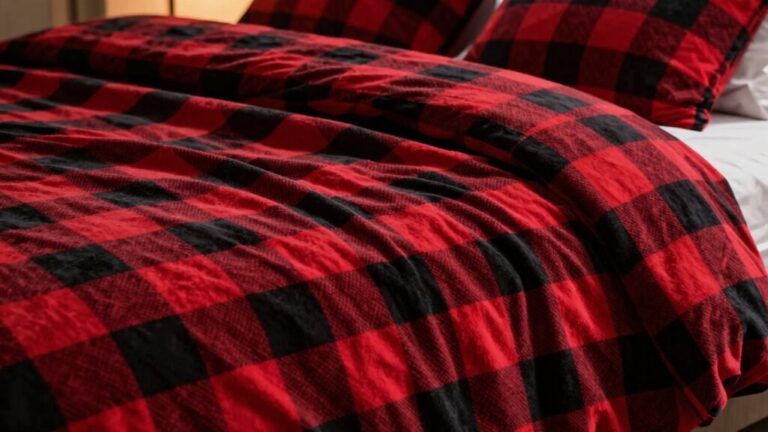 15 Best Flannel Sheets on Amazon for Cozy, Comfortable Nights - Prime ...